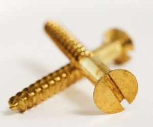 Is Brass An Element, Compound, or Mixture? [ANSWERED] – Dear Learners