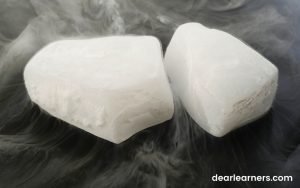 Is Gasoline An Element, Compound, or Mixture? [ANSWERED] – Dear Learners