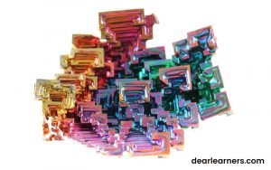 Is Gasoline An Element, Compound, or Mixture? [ANSWERED] – Dear Learners